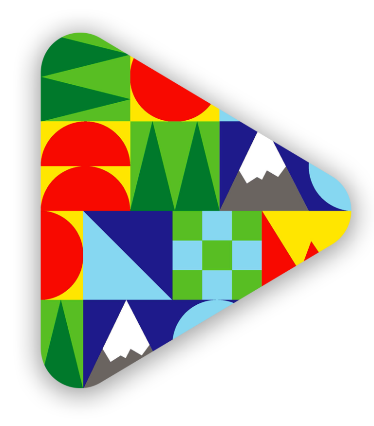 Digital Camp - Build Digital Skills for Your Future