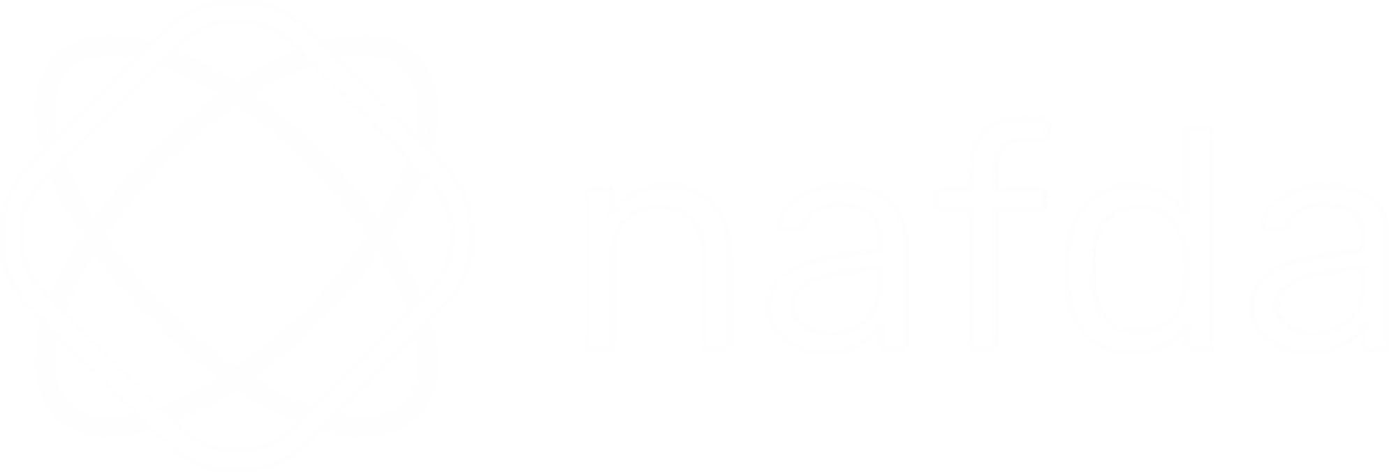 Digital Camp - Build Digital Skills for Your Future